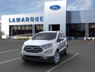 New & Used Ford Cards, Trucks, and SUVs for sale in New Orleans ...