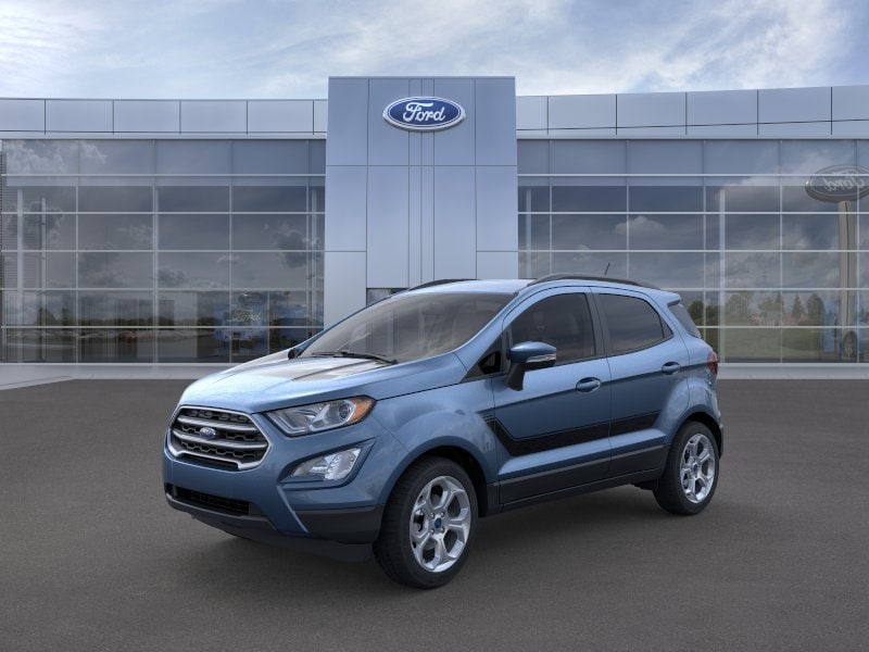 Inventory | City World Ford