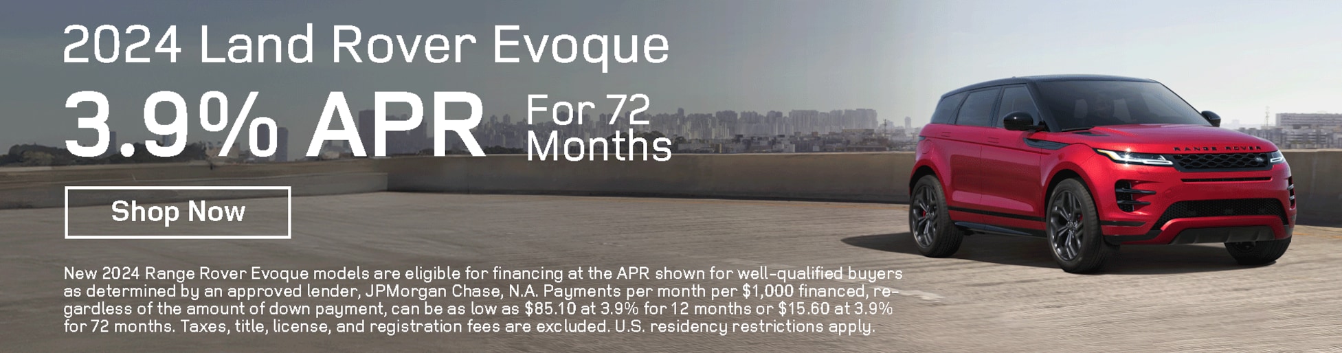 Land Rover North Atlanta | New Land Rover and Used Car Dealership ...