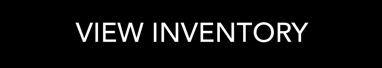 Defender 90 | Land Rover Buckhead