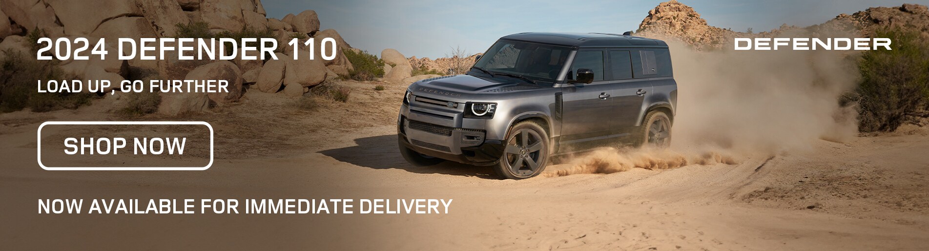 Land Rover Buckhead | New Land Rover and Used Car Dealership Atlanta GA