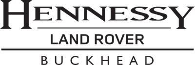 Who We Are | Land Rover Buckhead