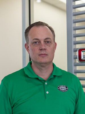 Meet Our Team | Kilgore, TX | Gabriel Jordan Buick GMC