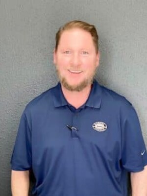 Meet Our Team | Kilgore, TX | Gabriel Jordan Buick GMC