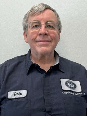 Meet Our Staff | Henderson, TX | Gabriel Jordan Chevrolet