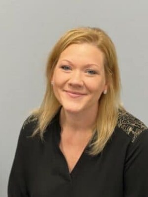Meet Our Staff | Henderson, TX | Gabriel Jordan Chevrolet