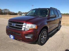 Used Vehicle Inventory | Gabriel/Jordan Ford in Livingston