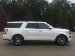 Used Vehicle Inventory | Gabriel/Jordan Ford in Livingston