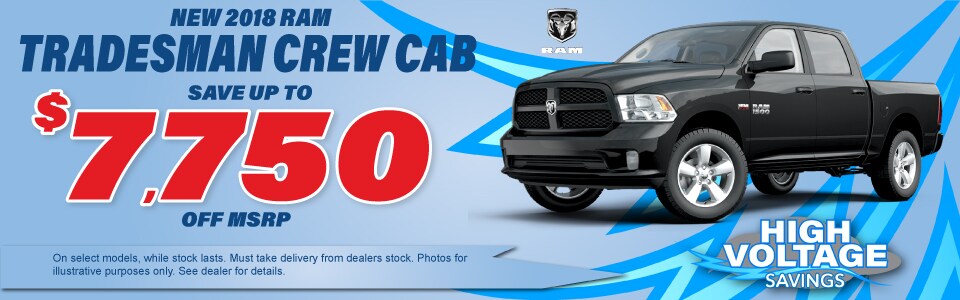 Chrysler Dodge Jeep RAM Dealer Gainesville, Lake City, Ocala FL | New ...