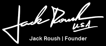 ROUSH | Gallagher Ford