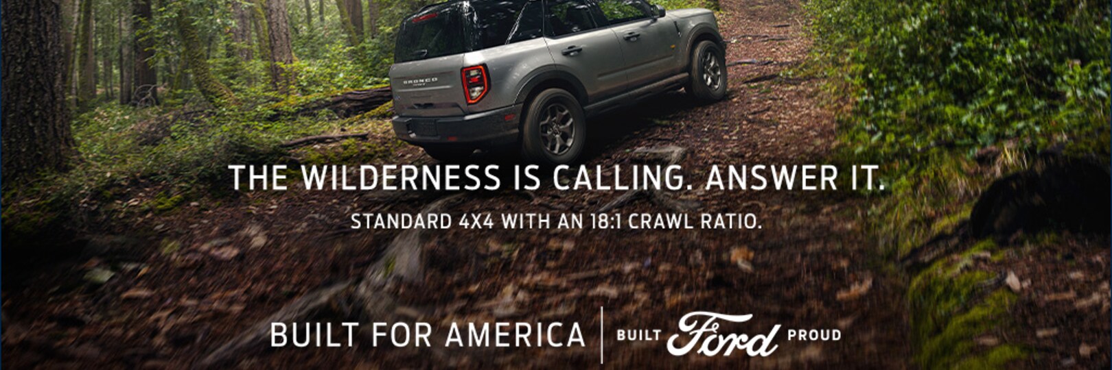 Gallagher Ford | Buy Online at Our New and Used Ford Dealership in Elko, NV