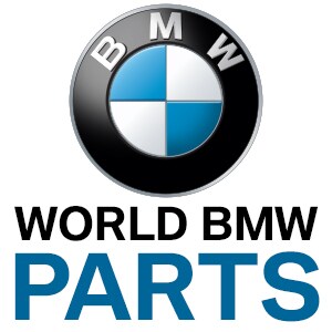 World BMW Parts BMW of Westlake