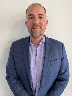 Meet Our Staff | Ganley Buick GMC