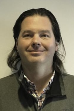 Staff | Ken Ganley Volkswagen North Olmsted