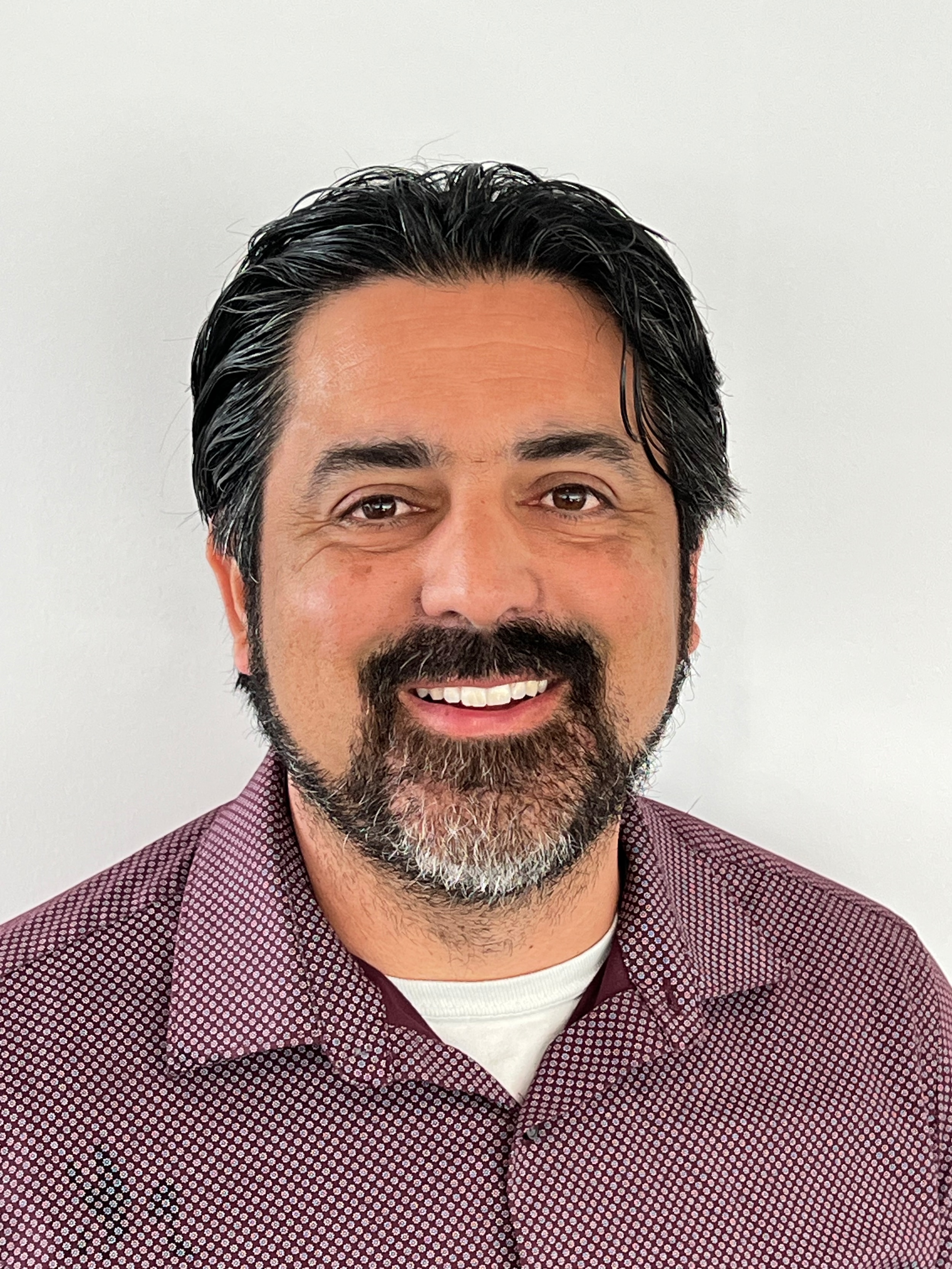 Ken Ganley Westside Imports Staff Ken Ganley Westside Imports