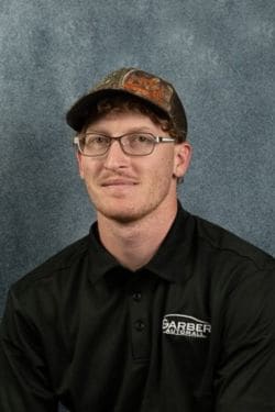 Meet Our Valued Team | Garber Automall in Jacksonville