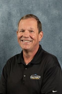 Meet Our Valued Team | Garber Automall in Jacksonville