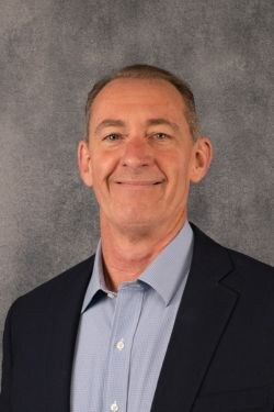 Meet Our Valued Team | Garber Automall in Jacksonville