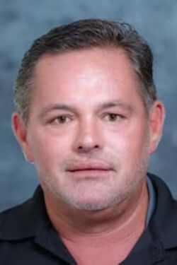 Meet Our Valued Team | Garber Automall in Jacksonville