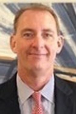 Meet Our Valued Team | Garber Automall in Jacksonville