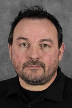 Meet Our Valued Team | Garber Randall in Canandaigua