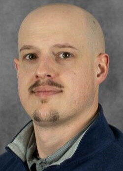 Meet Our Valued Team | Garber Randall in Canandaigua