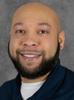 Meet Our Valued Team | Garber Randall in Canandaigua