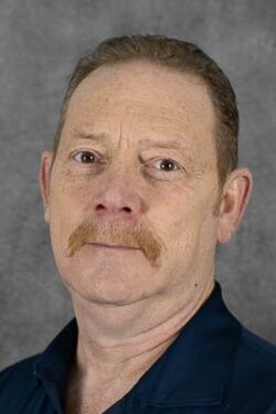 Meet Our Valued Team | Garber Randall in Canandaigua