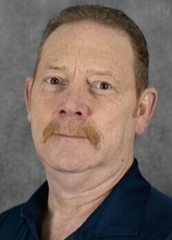 Meet Our Valued Team | Garber Randall in Canandaigua