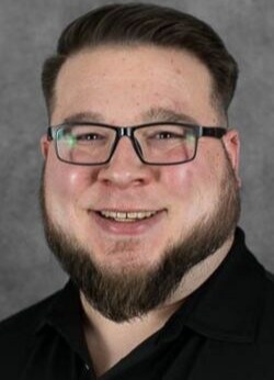 Meet Our Valued Team | Garber Randall in Canandaigua