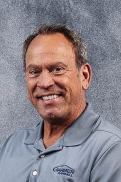 Meet Our Valued Team | Garber Randall in Canandaigua