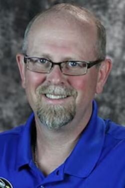 Meet Our Valued Team | Garber Chevrolet Highland® in Highland