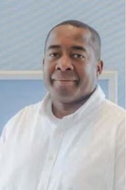 Meet Our Valued Team | Garber Chevrolet Saginaw® in Saginaw