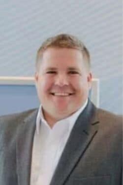 Meet Our Valued Team | Garber Chevrolet Saginaw® in Saginaw