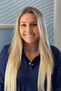 Meet Our Valued Team | Garber Chevrolet Saginaw® in Saginaw