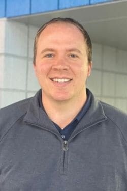 Meet Our Valued Team | Garber Chevrolet Saginaw® in Saginaw