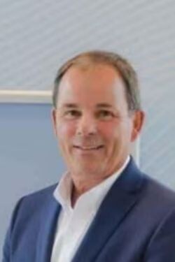 Meet Our Valued Team | Garber Chevrolet Saginaw® in Saginaw