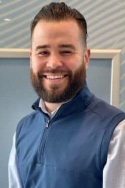 Meet Our Valued Team | Garber Chevrolet Saginaw® in Saginaw