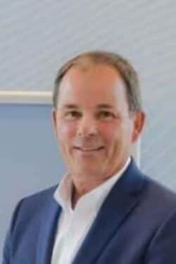 Meet Our Valued Team | Garber Chevrolet Saginaw® in Saginaw