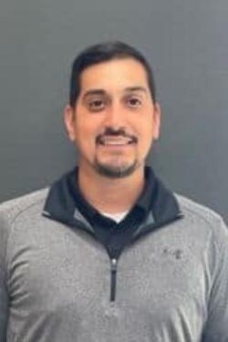 Meet Our Valued Team | Garber Chrysler Dodge Jeep Ram in Saginaw