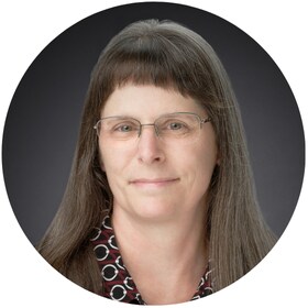 Meet Our Valued Team | Nissan of Bradenton