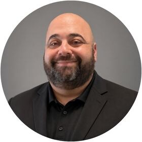 Meet Our Valued Team | Nissan of Bradenton