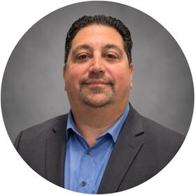 Meet Our Valued Team | Nissan of Bradenton