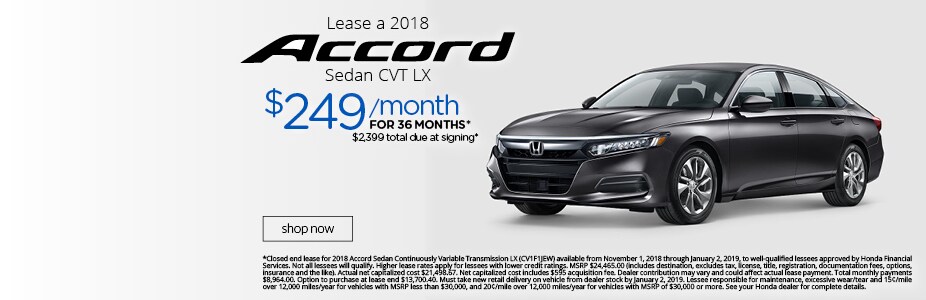 Garcia Honda Albuquerque | New & Used Honda Dealership serving Santa Fe ...