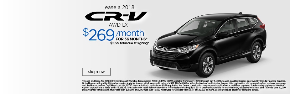 Garcia Honda Albuquerque | New & Used Honda Dealership serving Santa Fe ...