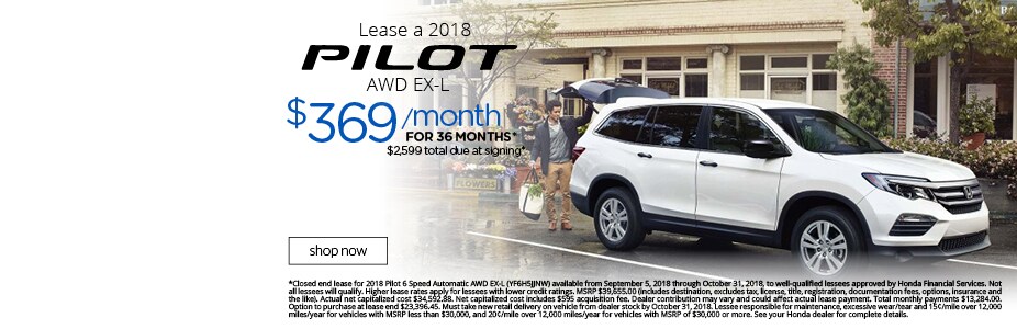 Garcia Honda Albuquerque | New & Used Honda Dealership serving Santa Fe ...