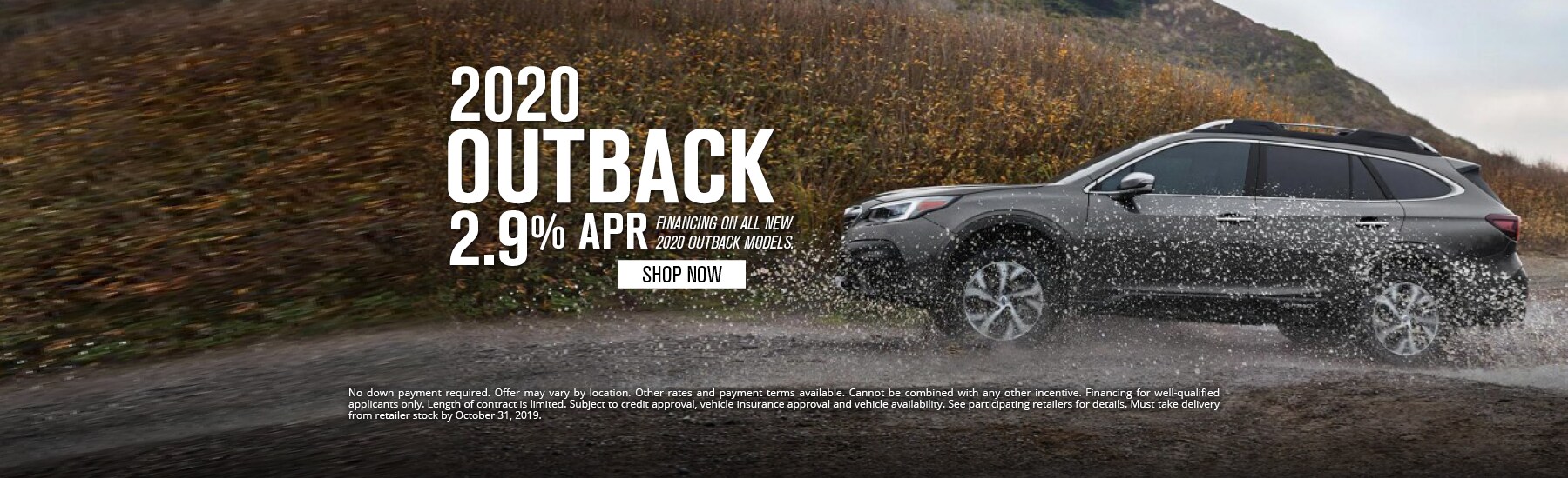 Garcia Subaru Albuquerque Dealer | New & Used Car Dealership
