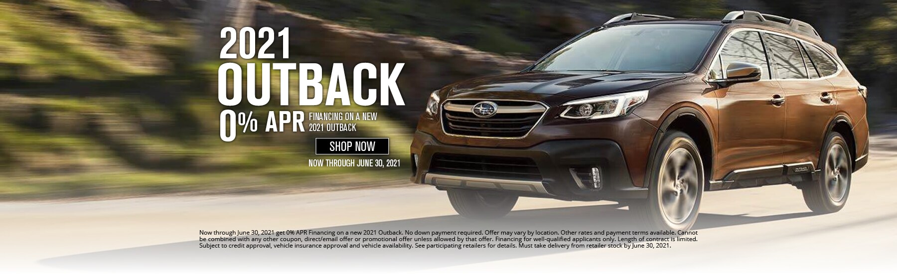 Garcia Subaru Albuquerque Dealer | New & Used Car Dealership