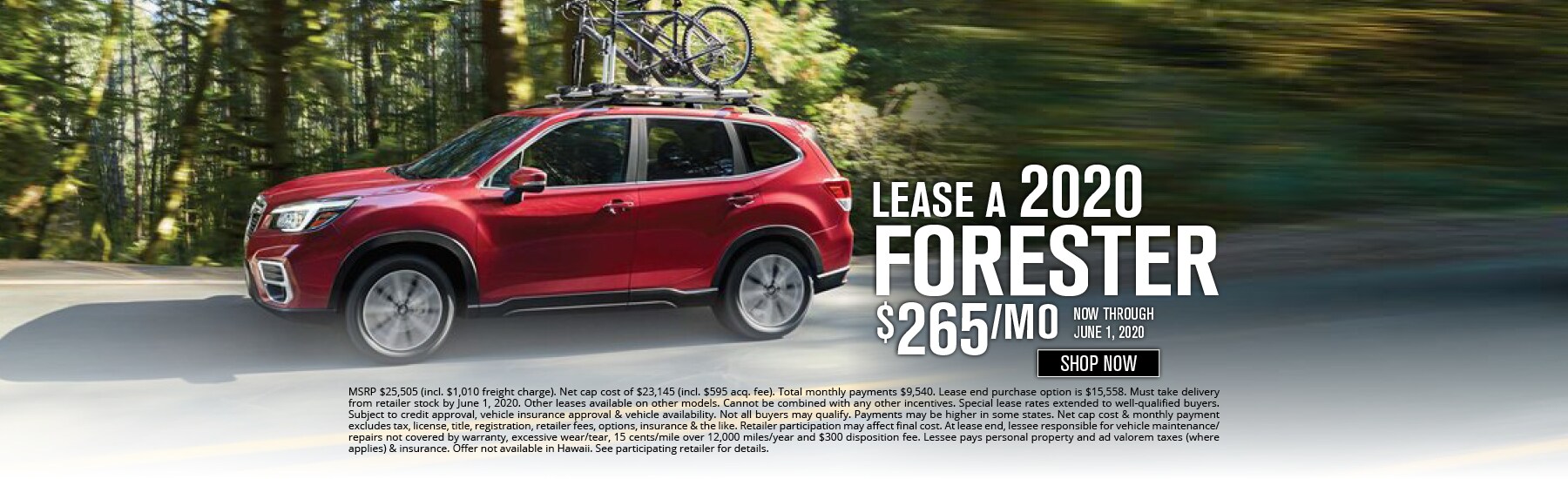 Garcia Subaru Albuquerque Dealer | New & Used Car Dealership