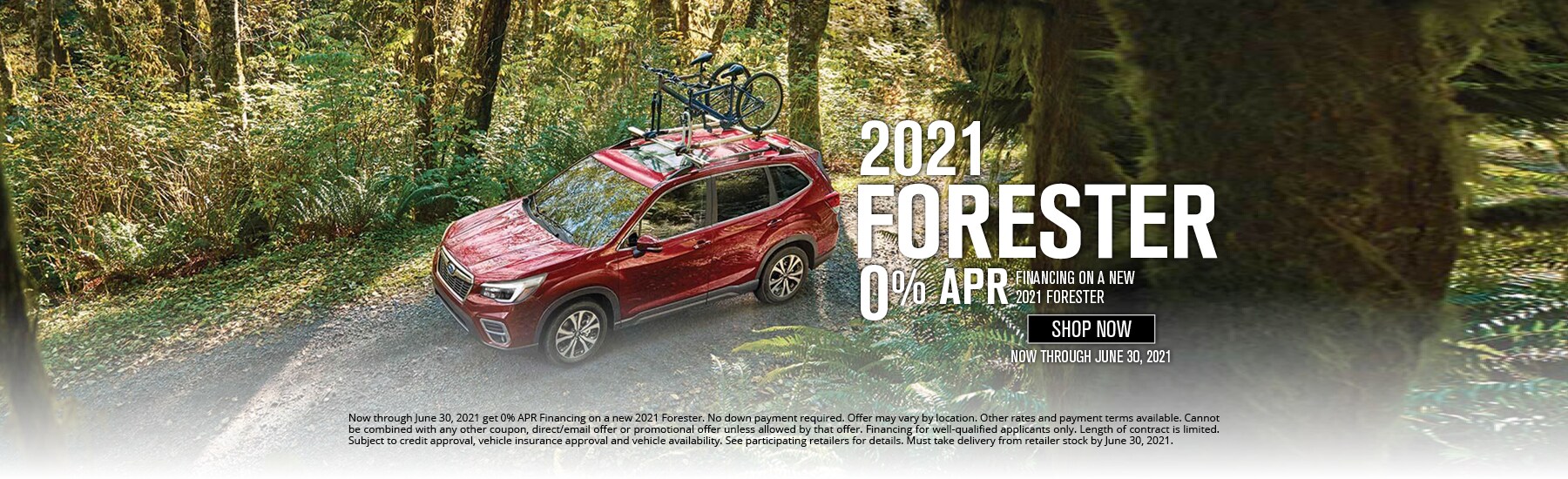 Garcia Subaru Albuquerque Dealer | New & Used Car Dealership